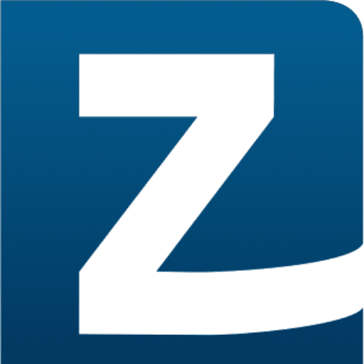 FOLHA DE PAGAMENTO: O QUE É E O QUE DEVE CONSTAR? - Zuriel Contabil